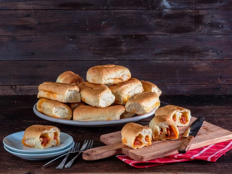 Mountain State Meals: What to Eat in West Virginia | Food Network