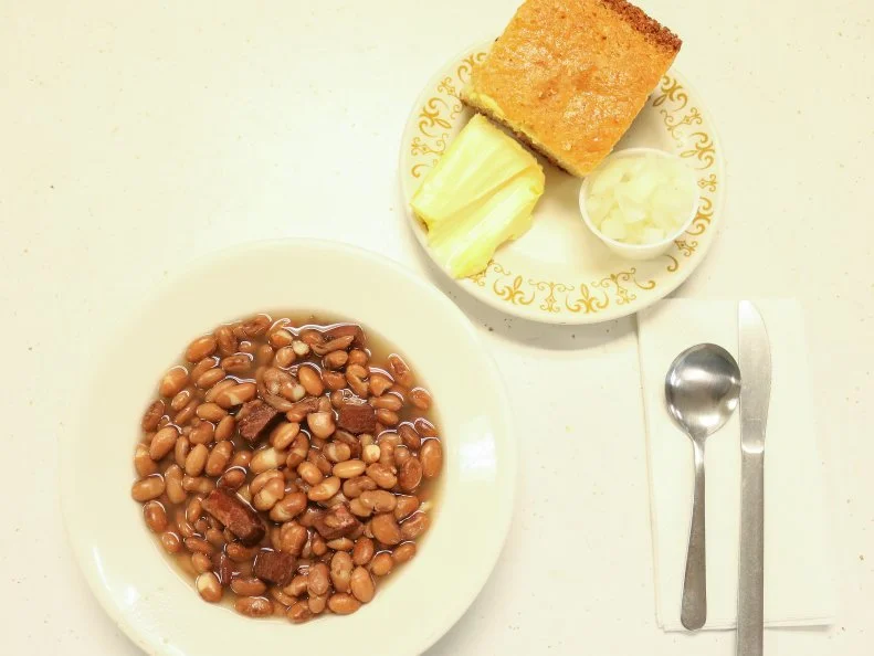 Mountain State Meals: What to Eat in West Virginia | Food Network