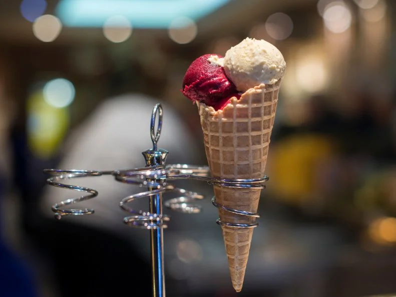Where to Eat in Paris : Food Network | Food Network