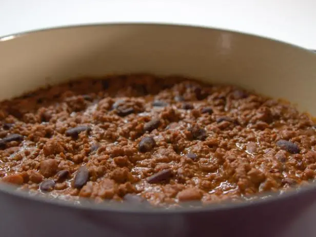 Ready-to-Go Chili Packets Recipe | Ree Drummond | Food Network