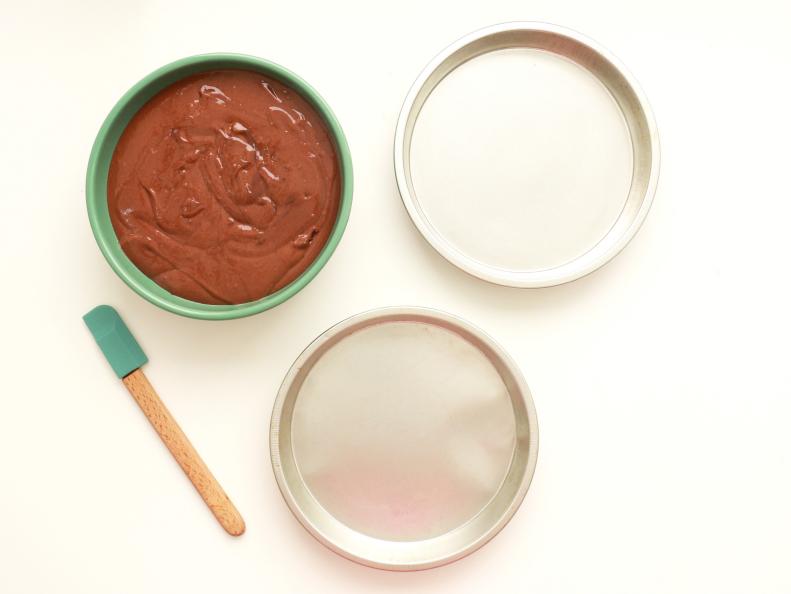 How to Make an Adorable Corgi Cake : Food Network | Everyday ...