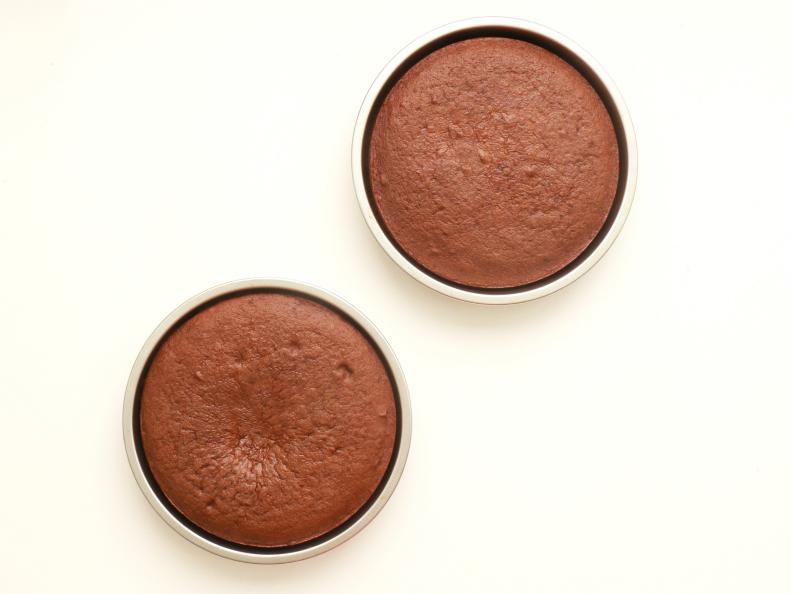 How to Make an Adorable Corgi Cake : Food Network | Everyday ...