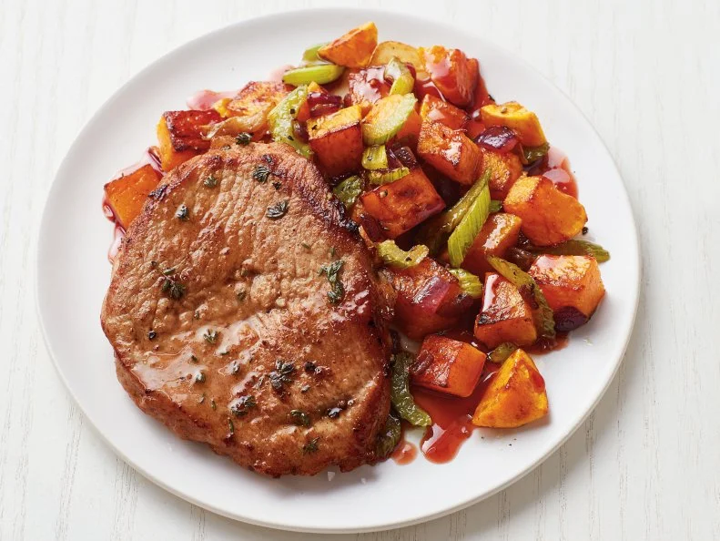 50 Winter Weeknight Dinners | Dinner Recipes & Ideas for Winter | Food ...