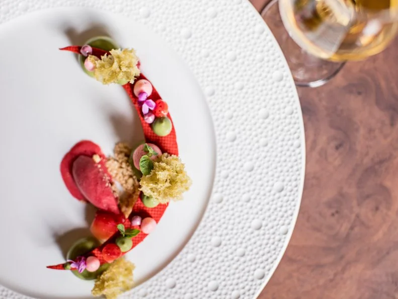 Best Restaurants in Atlanta | Food Network