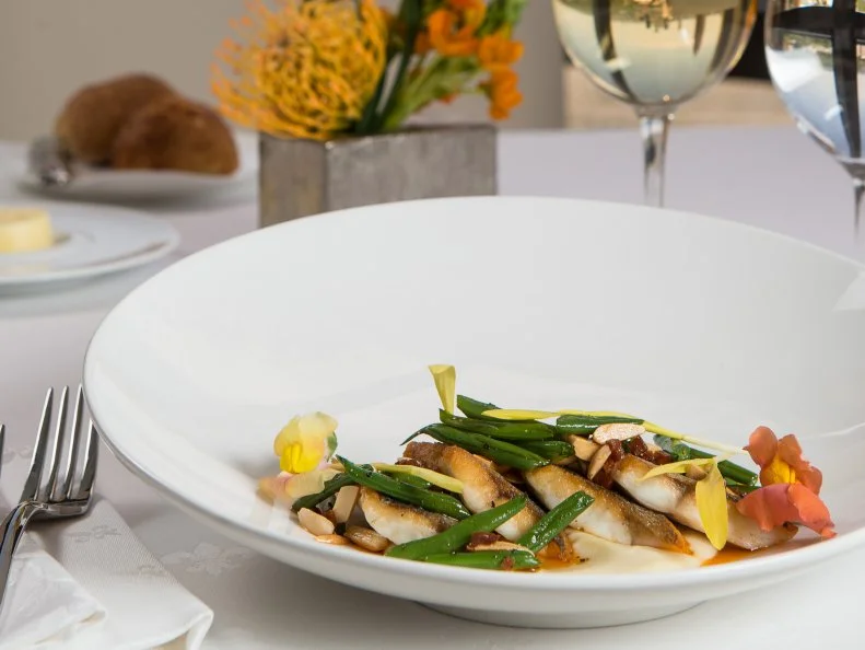 Best Restaurants in Atlanta | Food Network