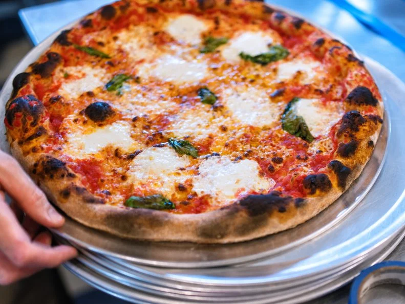Best Restaurants in St. Louis : Food Network | Food Network