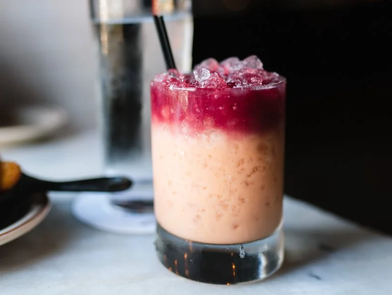 Best Restaurants in St. Louis : Food Network | Food Network