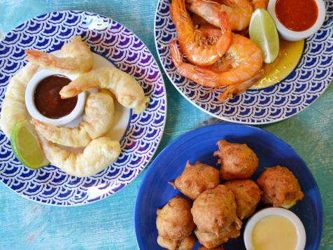 Best Cheap Eats Across America : Food Network | Food Network