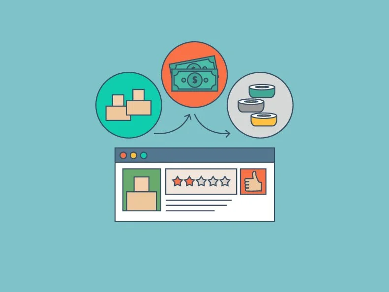 11 Ways to Dine like a Food Critic : Food Network | Food Network