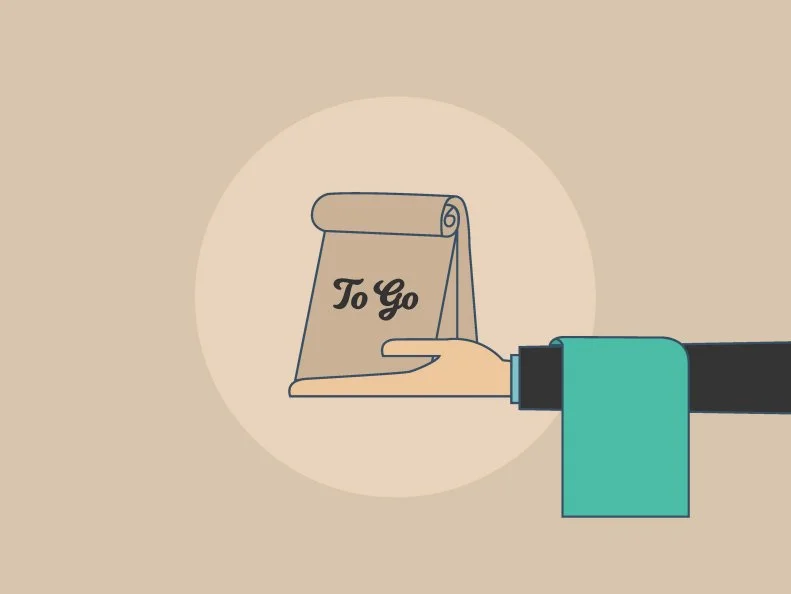 11 Ways to Dine like a Food Critic : Food Network | Food Network