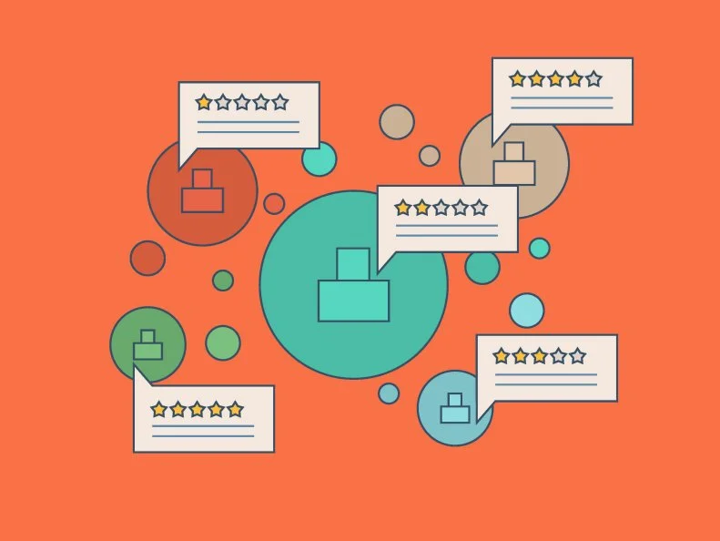 11 Ways to Dine like a Food Critic : Food Network | Food Network