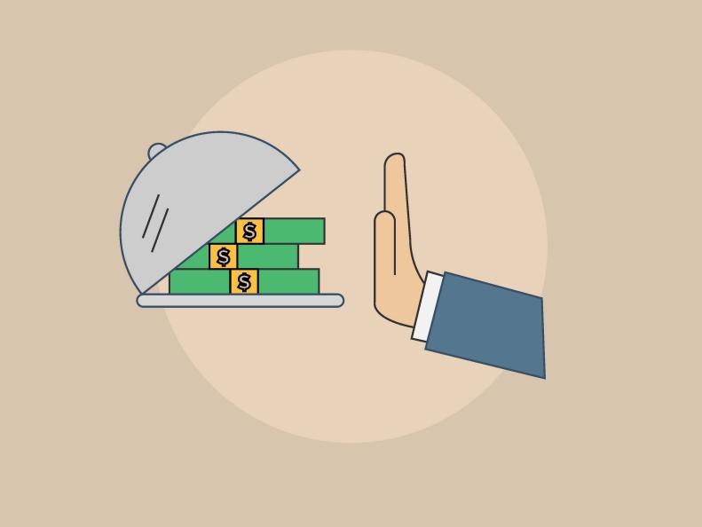 11 Ways to Dine like a Food Critic : Food Network | Restaurants : Food ...