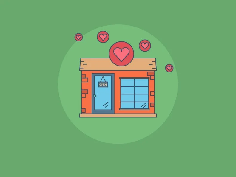 11 Ways to Dine like a Food Critic : Food Network | Food Network