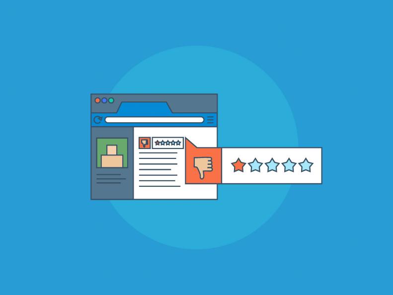 11 Ways to Dine like a Food Critic : Food Network | Restaurants : Food ...