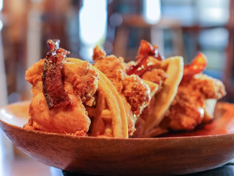 Miami's Best Restaurants | Food Network