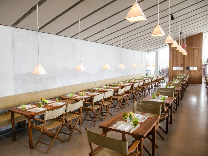 Miami's Best Restaurants | Food Network