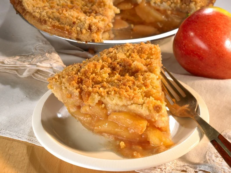 The Best Pies in the Country : Food Network | Food Network