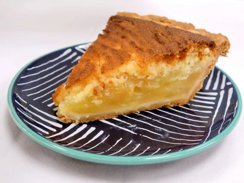 The Best Pies in the Country : Food Network | Food Network