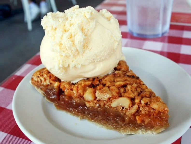 The Best Pies in the Country : Food Network | Food Network