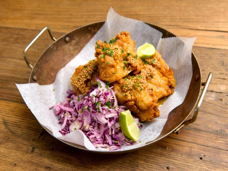 The Best Restaurants in Boston | Food Network