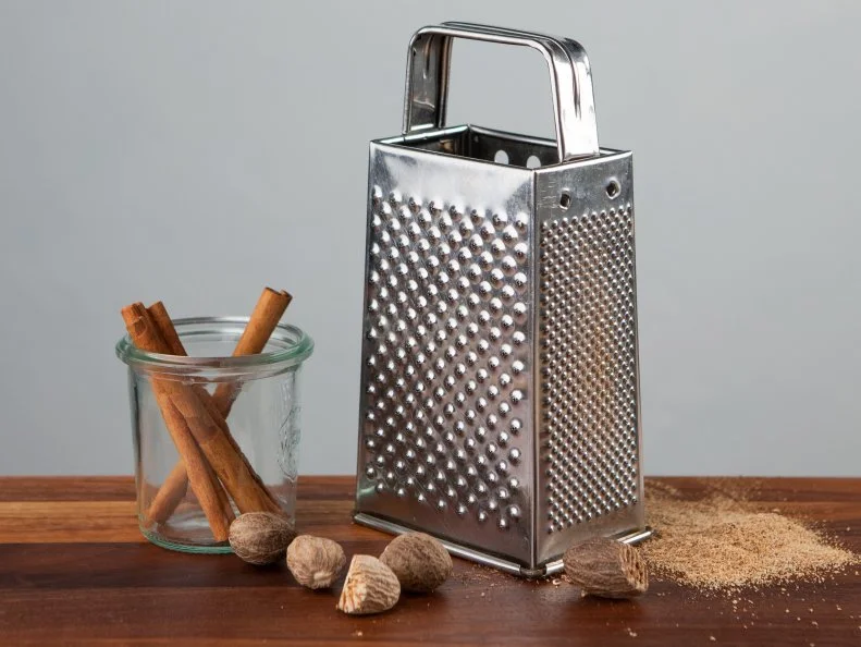 The Most-Dangerous Ingredients on Chopped | Food Network
