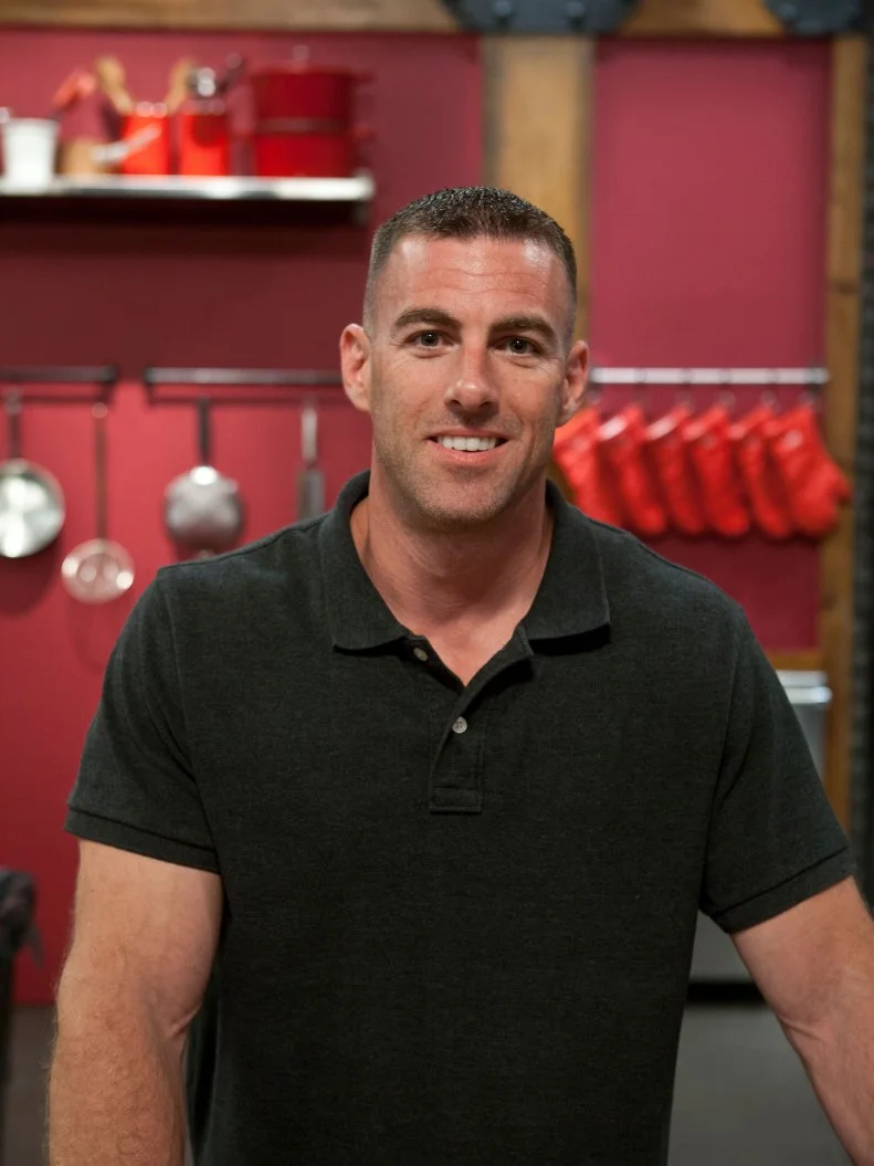 Worst Cooks in America, Season 12: Meet the Recruits | Food Network