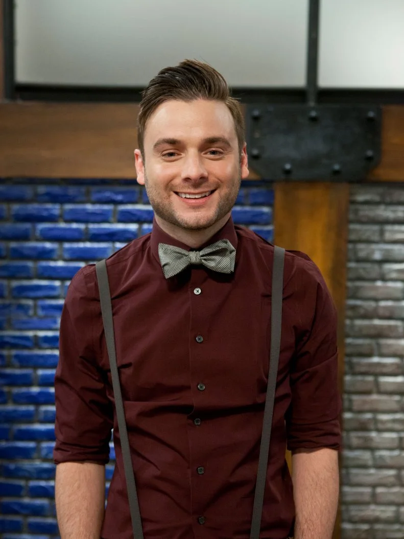 Worst Cooks in America, Season 12: Meet the Recruits | Food Network