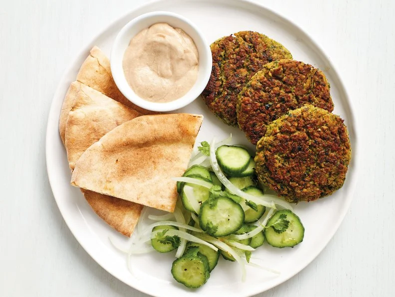 53 Best Plant-Based Recipes | Vegan Recipes | Food Network