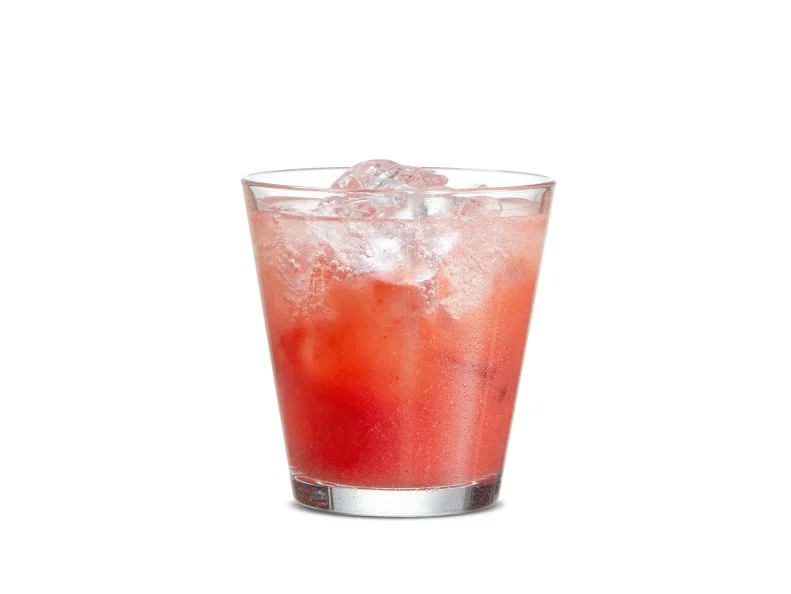 Team Spirits | Food Network