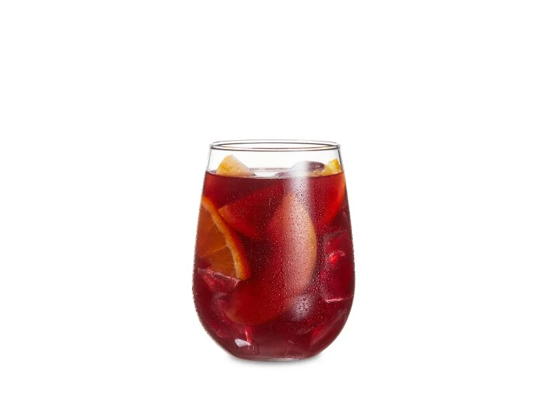 Team Spirits | Food Network