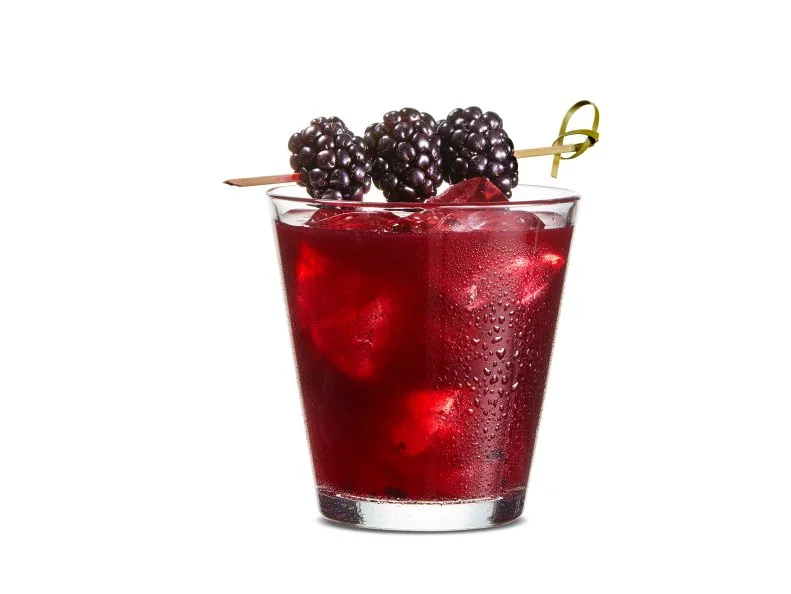 Team Spirits | Food Network