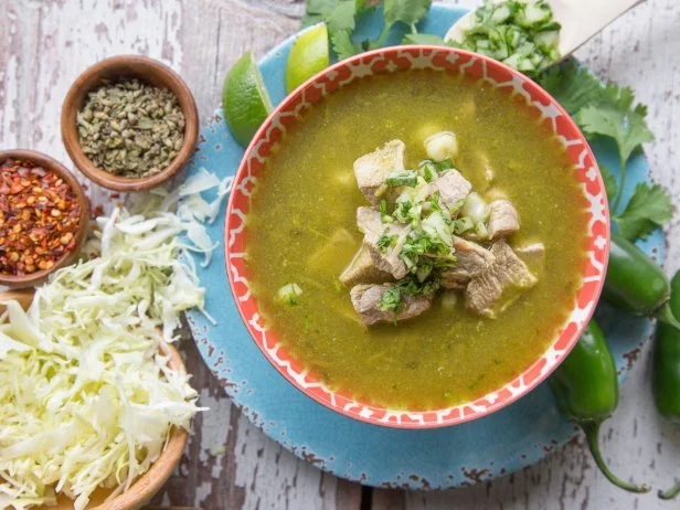 The Best Soup Restaurants in Every State | Food Network