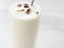 Boozy Brown Butter Milkshake Recipe - Chef's Resource Recipes