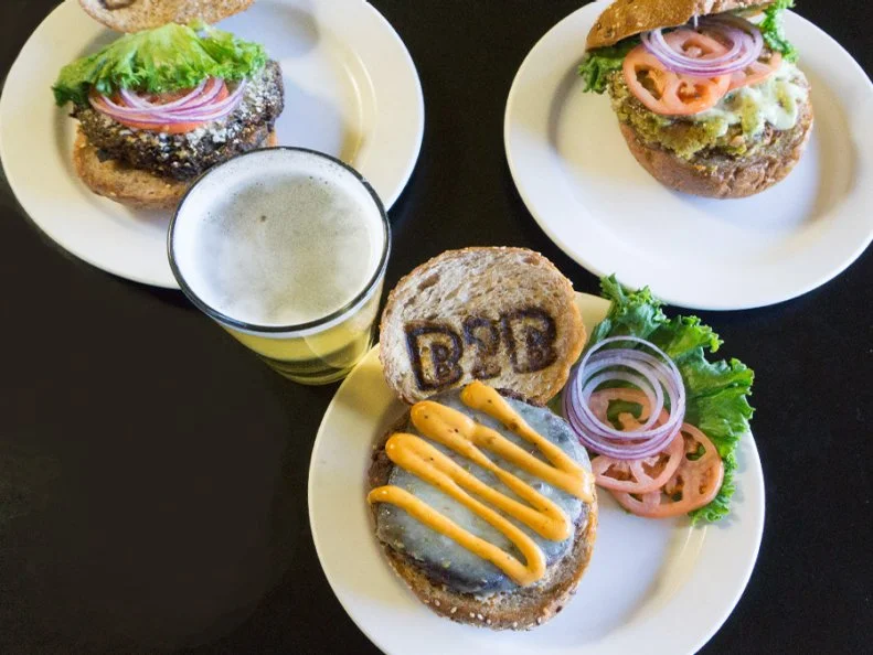 The Best Restaurants in Albuquerque | Food Network