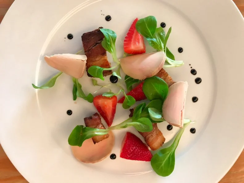 The Best Restaurants in Albuquerque | Food Network