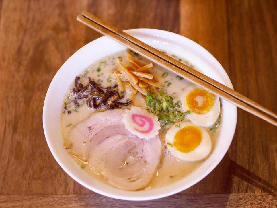 The Best Restaurants in Albuquerque | Restaurants : Food Network | Food ...