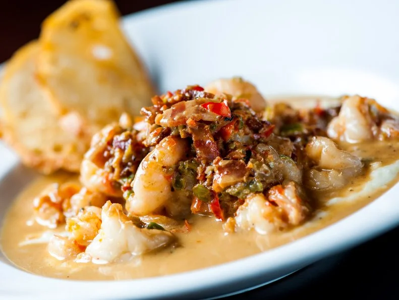 The Best Restaurants in Greenville : Food Network | Food Network