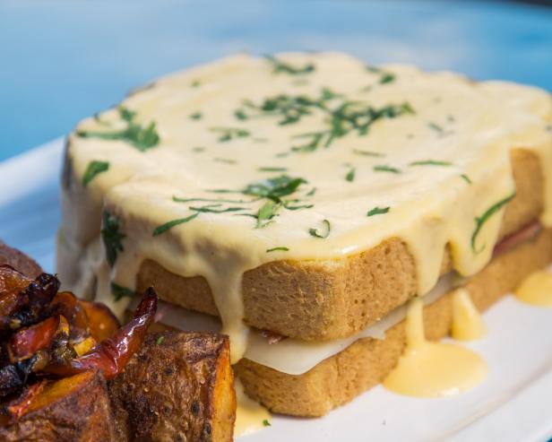 Straw | Restaurants : Food Network | Food Network