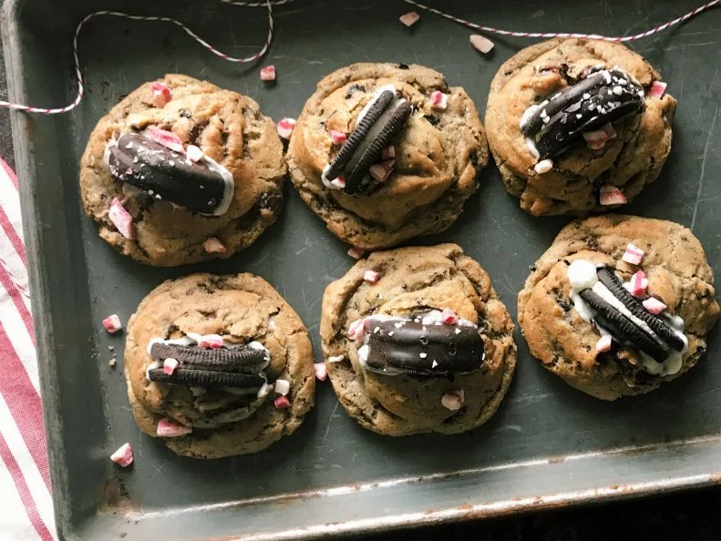 The Best Cookie Bakeries | Food Network