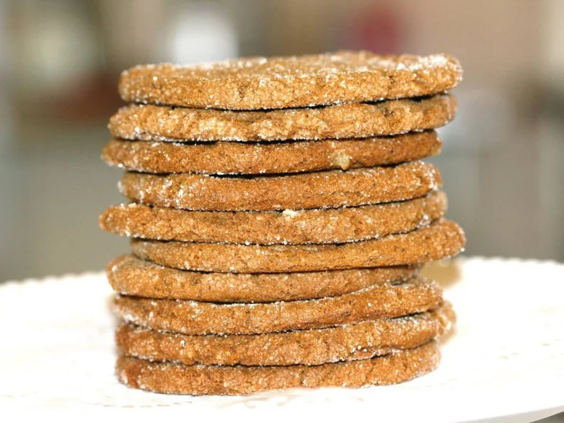 The Best Cookie Bakeries | Food Network