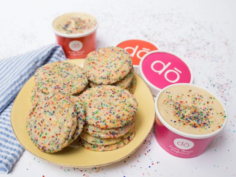 The Best Cookie Bakeries | Food Network