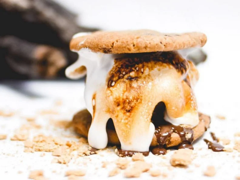 The Best Cookie Bakeries | Food Network