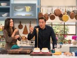 Food Network Show Schedules, Videos and Episode Guides | Food Network