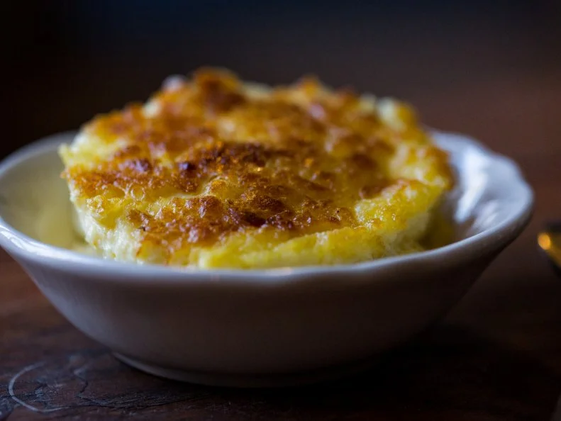 The Best Food in Kentucky | Food Network