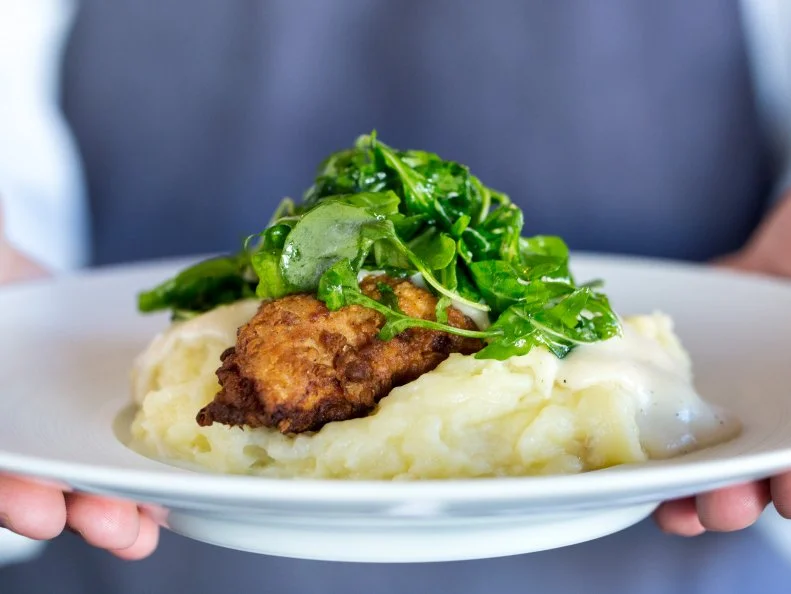 The Best Food in Kentucky | Food Network