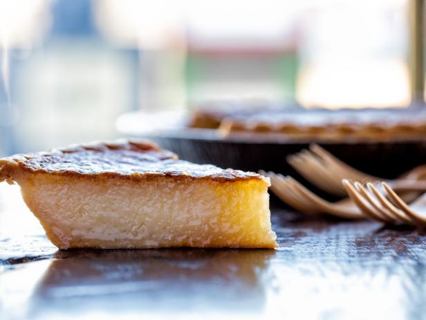 Magee's Bakery | Restaurants : Food Network | Food Network