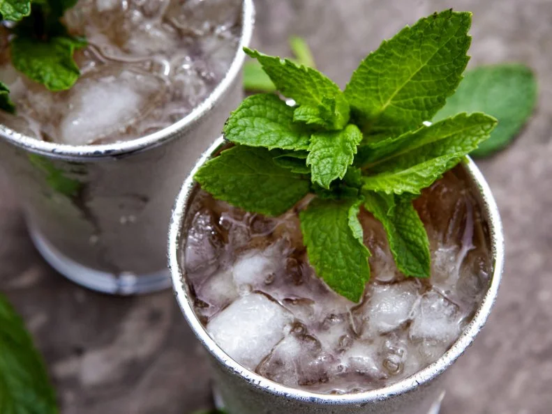 The Best Food in Kentucky | Food Network