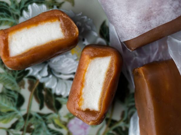 Muth's Candy | Restaurants : Food Network | Food Network