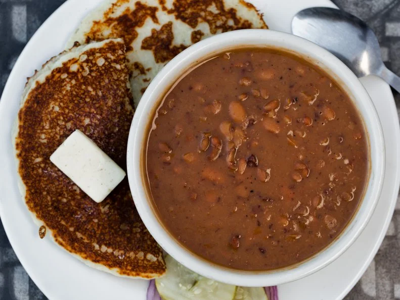 The Best Food in Kentucky | Food Network