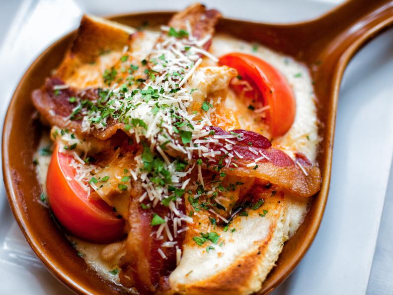 The Best Food in Kentucky | Best Food in America by State : Food ...